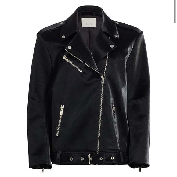 cinq a sept | Jackets & Coats | Cinq A Sept Brice Jacket | Poshmark